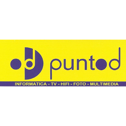 Interface Requena (Requena)