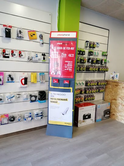 Quick Computers (Igualada)