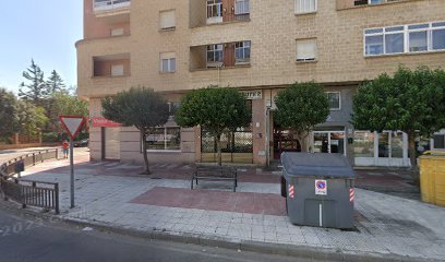 Tecno Computer (Benavente)